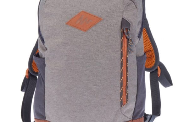 De ideale rugzak om te dragen tijdens het hiken | The Hike