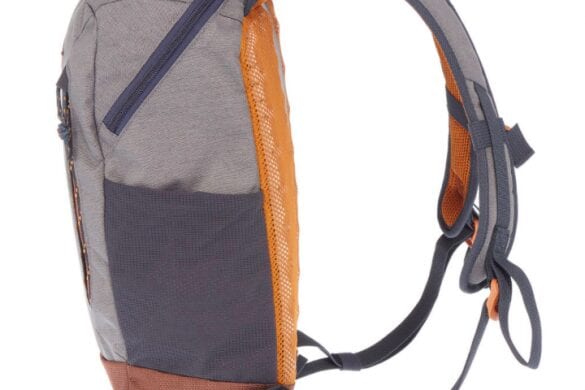 De ideale rugzak om te dragen tijdens het hiken | The Hike