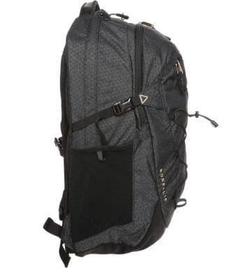 De ideale rugzak om te dragen tijdens het hiken | The Hike