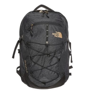 De ideale rugzak om te dragen tijdens het hiken | The Hike