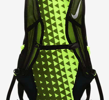 De ideale rugzak om te dragen tijdens het hiken | The Hike