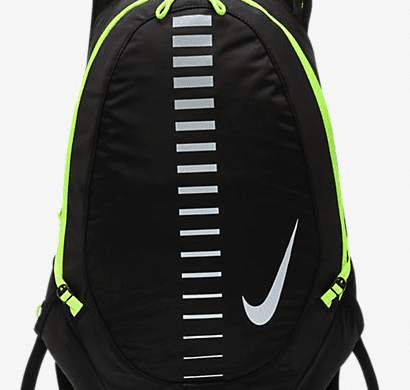 De ideale rugzak om te dragen tijdens het hiken | The Hike