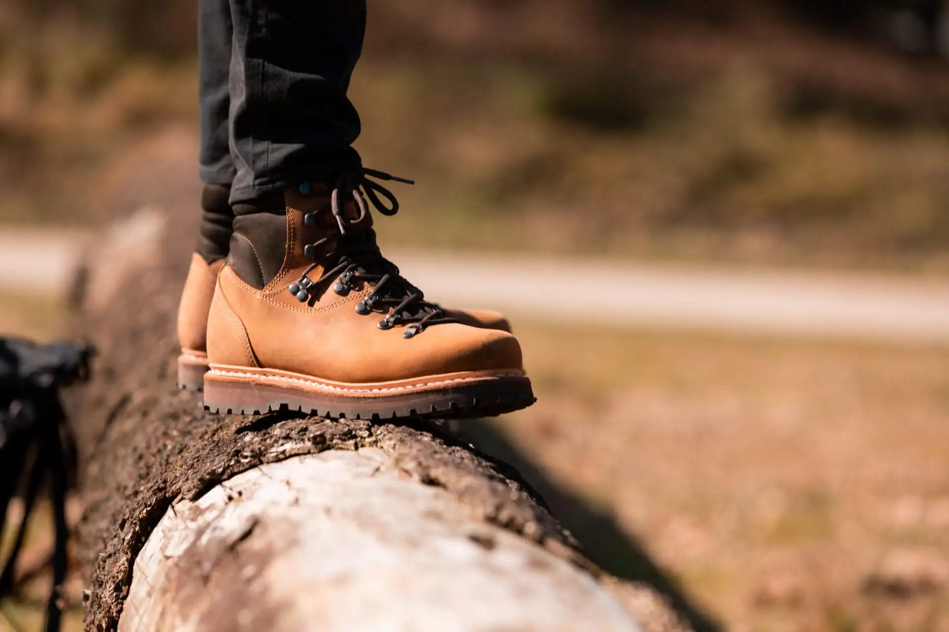 Dit zijn de beste wandelschoenen voor heren van 2025 - The Hike