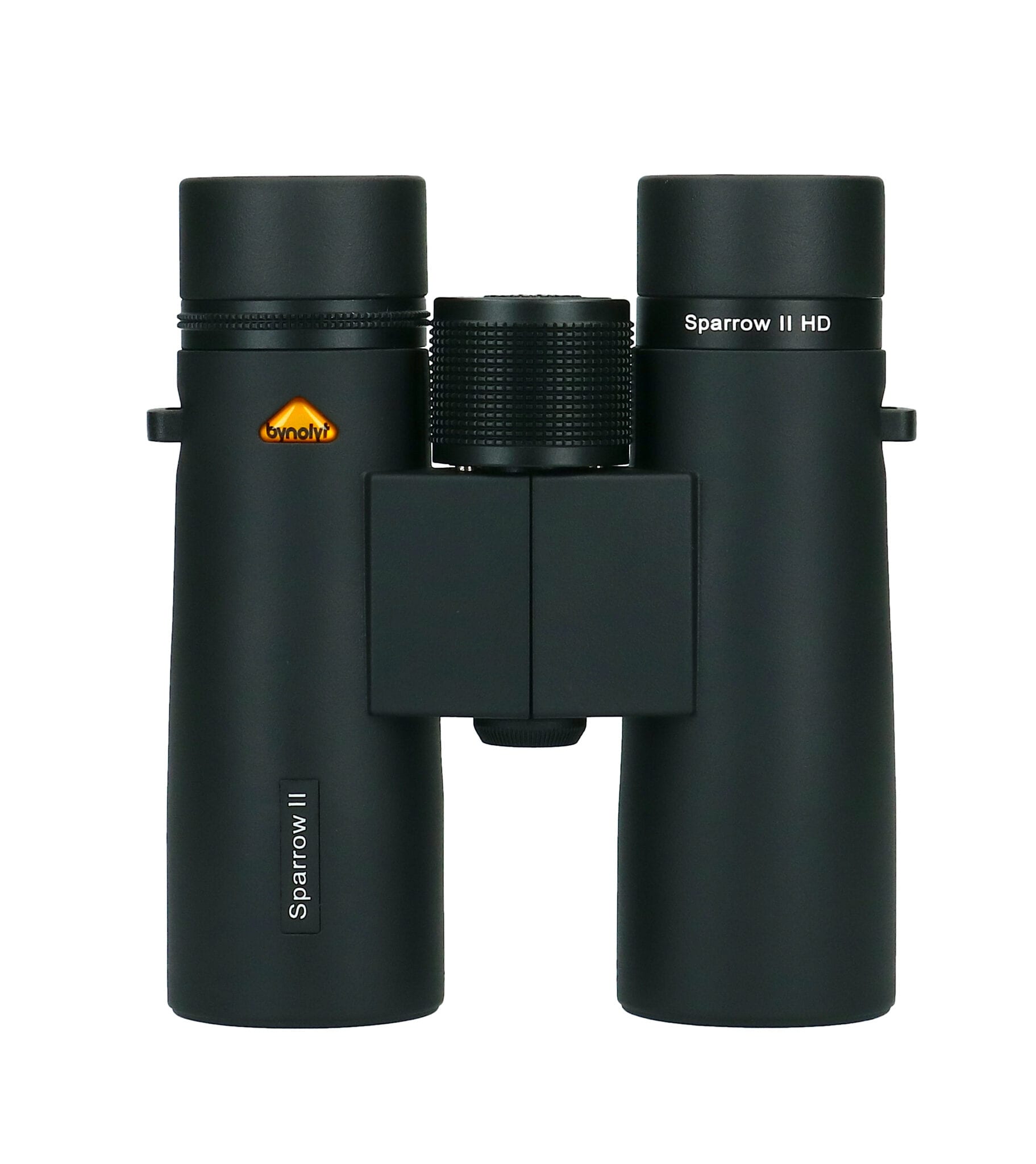 De Sparrow II HD van Bynolyt; alles wat je moet weten | The Hike