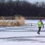 Sneeuwwandelen: zeven 'need-to-know' tips - The Hike