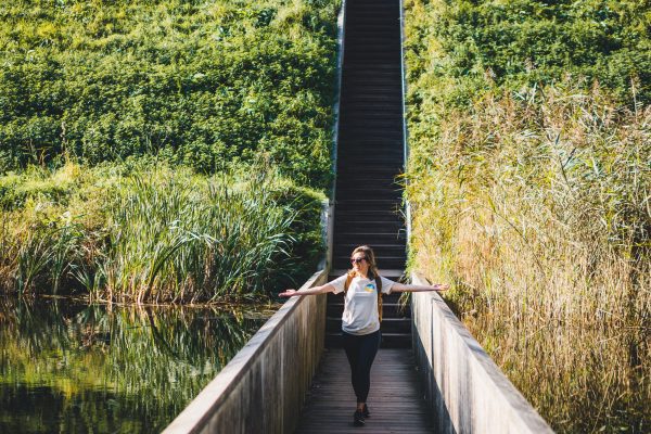 Wandelen op Rhodos? Dit zijn de mooiste wandelingen op Rhodos - The Hike