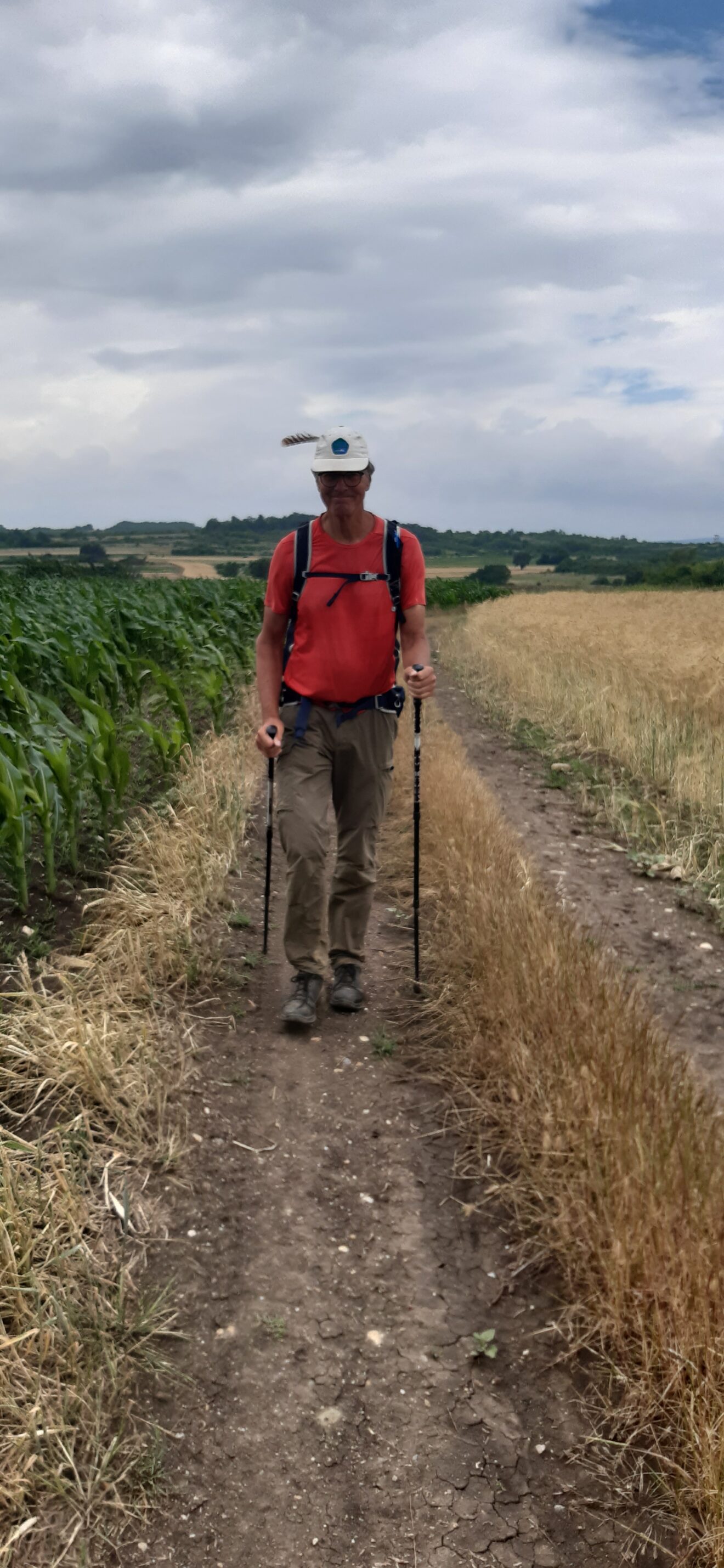 De Sultans Trail: wat is het en hoe loop je hem? Ontdek de tips van ...