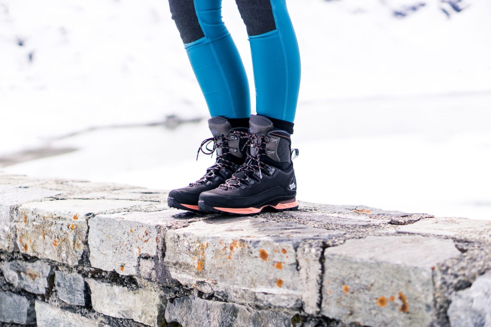 De beste wandelschoenen van dit moment | Wandelschoen top 10