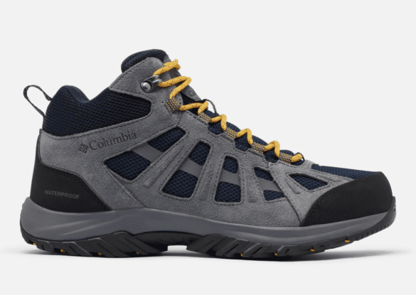 De beste wandelschoenen van dit moment | Wandelschoen top 10