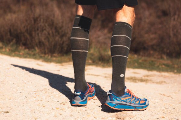 Wandelen op Rhodos? Dit zijn de mooiste wandelingen op Rhodos - The Hike