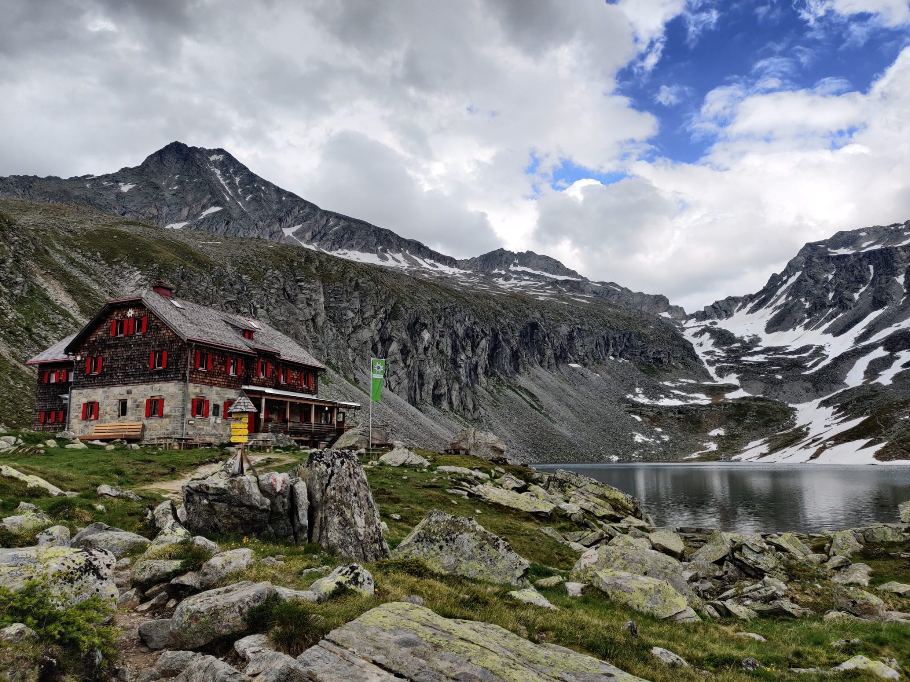 Op wandel groepsreis? Dit zijn toffe groepsreizen van dit moment - The Hike